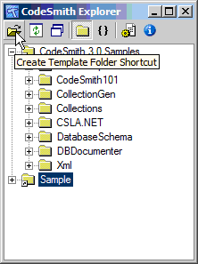 Sql update codesmith generator template - toygasw